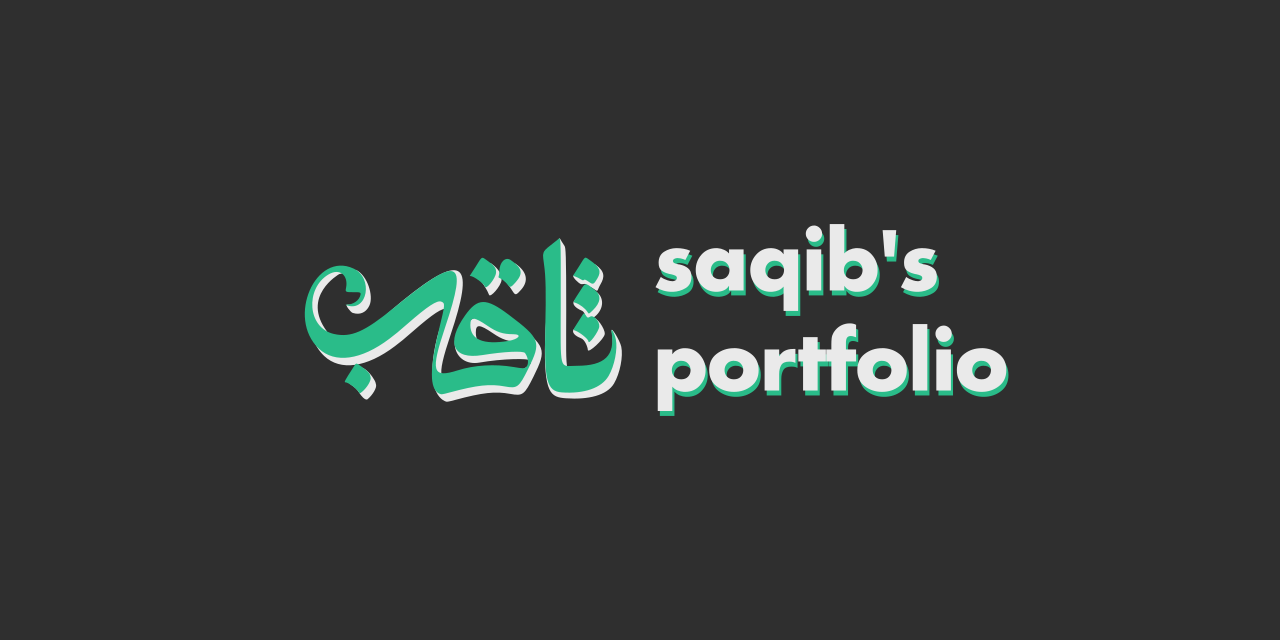 Active Directory W Powershell Automation • Saqibs Portfolio 